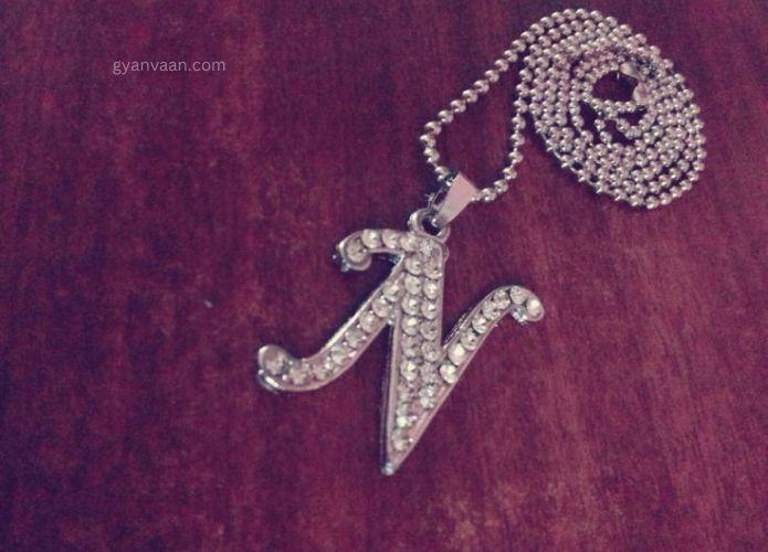 99 Stylish N Name DP Love For WhatsApp Best Collection 99 Stylish N Name DP Love For WhatsApp Best Collection