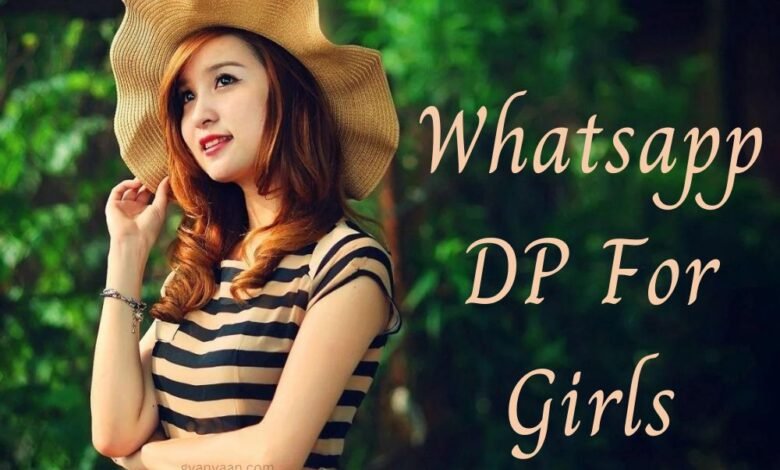 Incredible Compilation Of Over 999 Stunning Images For DP In Full 4K