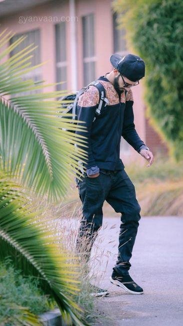 99+ Latest Insta DP For Boys For Instagram, FB and WhatsApp