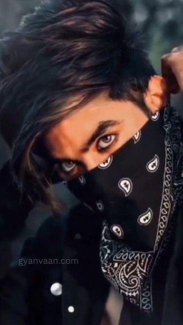 99+ Latest Insta DP For Boys For Instagram, FB and WhatsApp