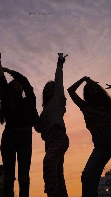 99+ Latest Friends DP For WhatsApp [Best Collection]