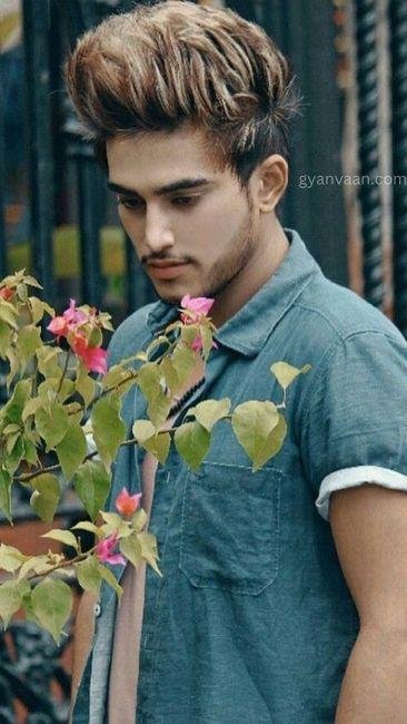 99+ Latest Single Boy DP [Best Collection] - GyanVaan