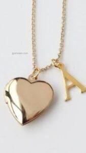 99+Stylish A Name DP & Image for WhatsApp [Best Collection]