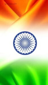 100+ Best Desh Bhakti Photo, Pics Images & Army Pic Status
