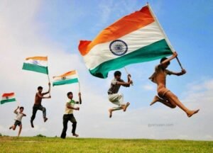 100+ Best Desh Bhakti Photo, Pics Images & Army Pic Status