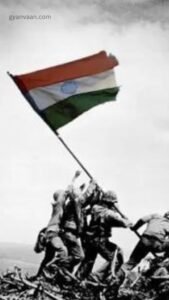 100+ Best Desh Bhakti Photo, Pics Images & Army Pic Status