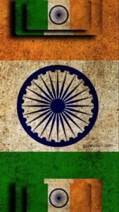 100+ Best Desh Bhakti Photo, Pics Images & Army Pic Status