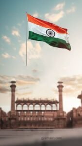 100+ Best Desh Bhakti Photo, Pics Images & Army Pic Status