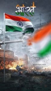 100+ Best Desh Bhakti Photo, Pics Images & Army Pic Status