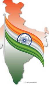 100+ Best Desh Bhakti Photo, Pics Images & Army Pic Status