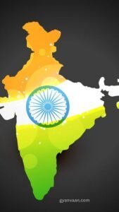 100+ Best Desh Bhakti Photo, Pics Images & Army Pic Status