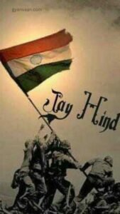 100+ Best Desh Bhakti Photo, Pics Images & Army Pic Status