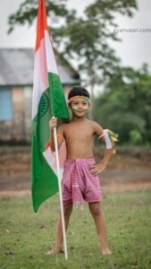 100+ Best Desh Bhakti Photo, Pics Images & Army Pic Status