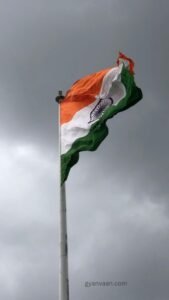 100+ Best Desh Bhakti Photo, Pics Images & Army Pic Status