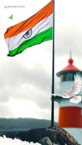 100+ Best Desh Bhakti Photo, Pics Images & Army Pic Status