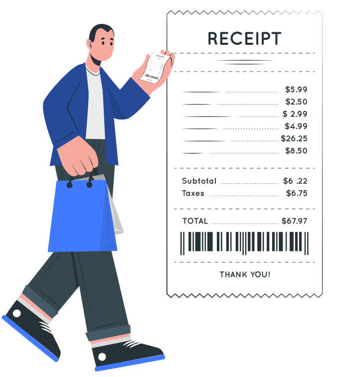 Efficiency at Your Fingertips: Exploring the Benefits of Free Invoice ...