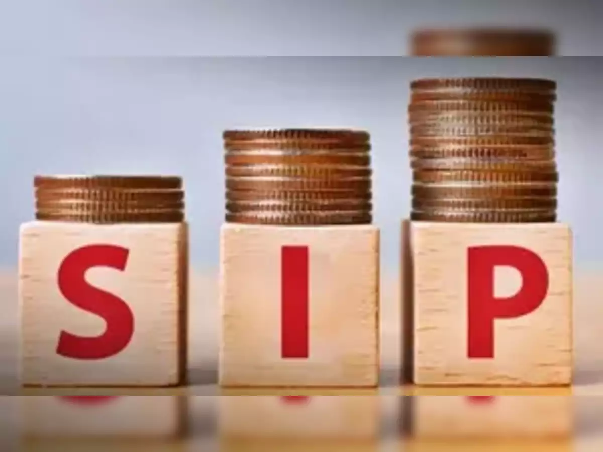 How to Compare Different SIP Plans - GyanVaan